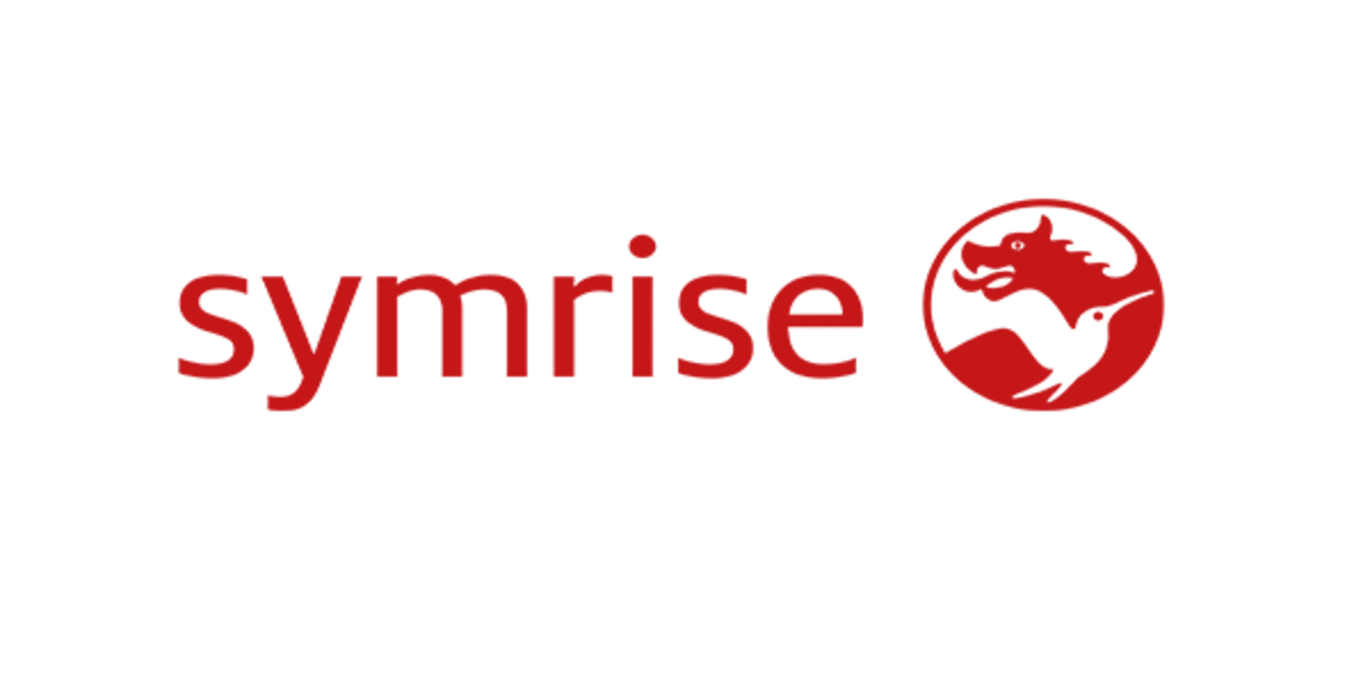 Reference Symrise – EnglishBusiness AG