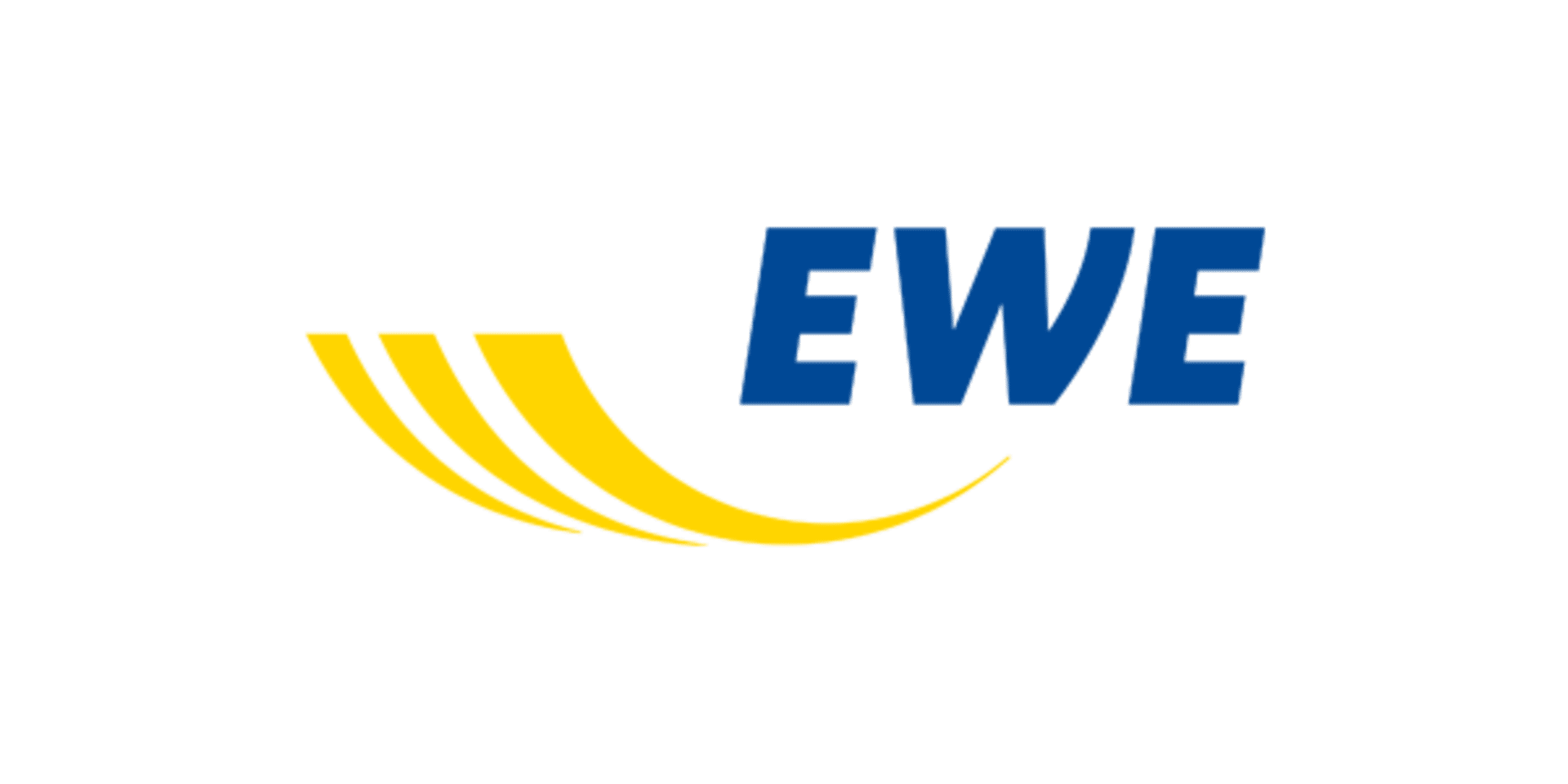 Reference EWE – EnglishBusiness AG